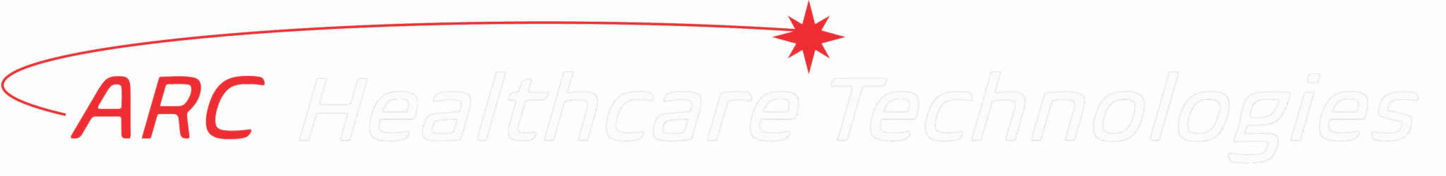 Home | ARC Healthcare Technologies
